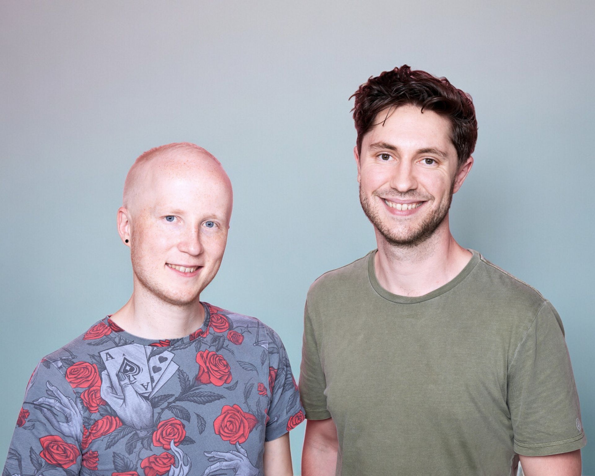 Paris-based startup altrove raises €3.7M to develop alternatives to ...