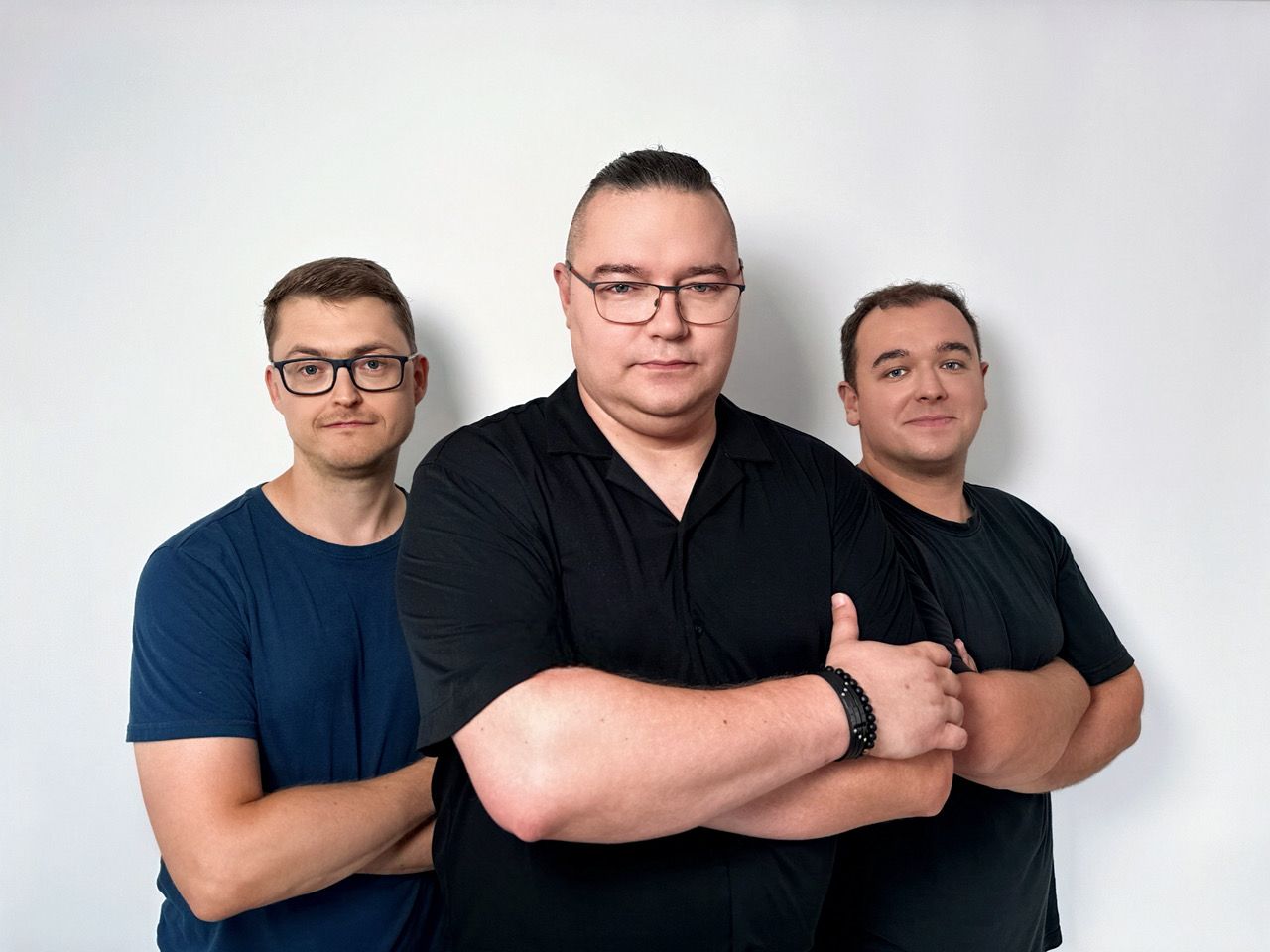 Polish-founded cybersecurity startup Relock secures €900k pre-seed led ...