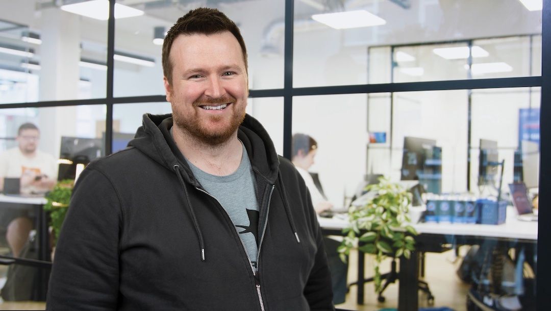 UK human risk management platform CultureAI raises $10M in Series A ...