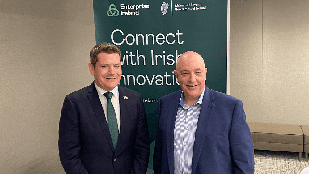 Digital Irish launches a $1M fund to support Irish-founded startups ...