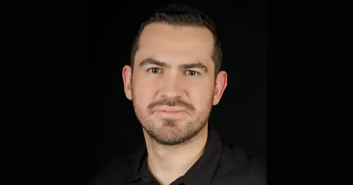 Vilnius-based Bourgeois Bohème raises €6.5M to fuel its geographic ...