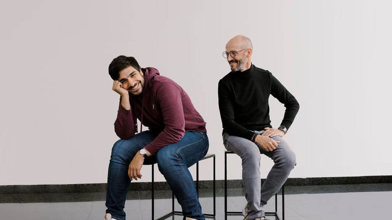 Vienna-based cost and carbon managment platform Tset raises €12.7M ...