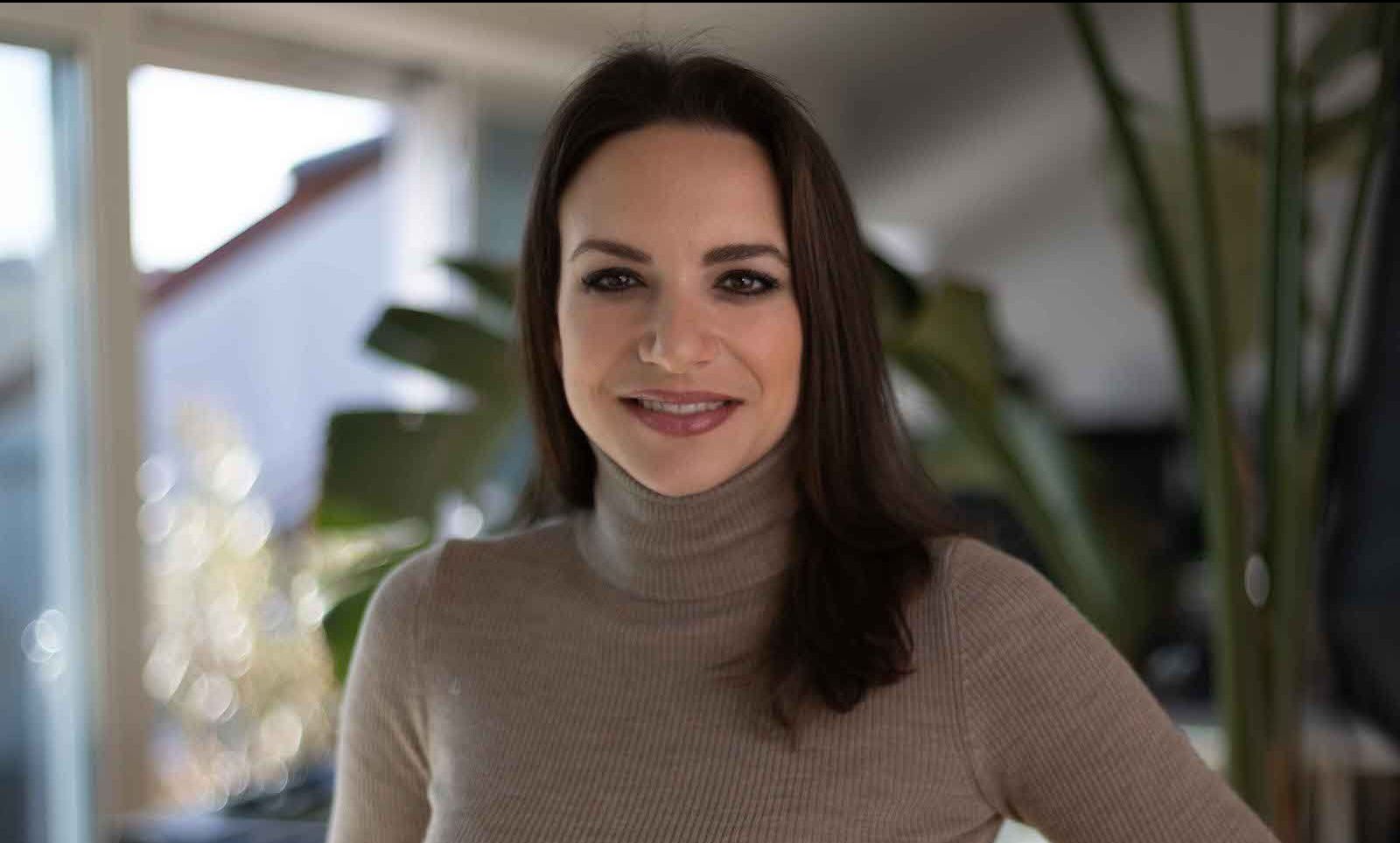 Munich-based patient support platform XO Life secures €7M | Vestbee