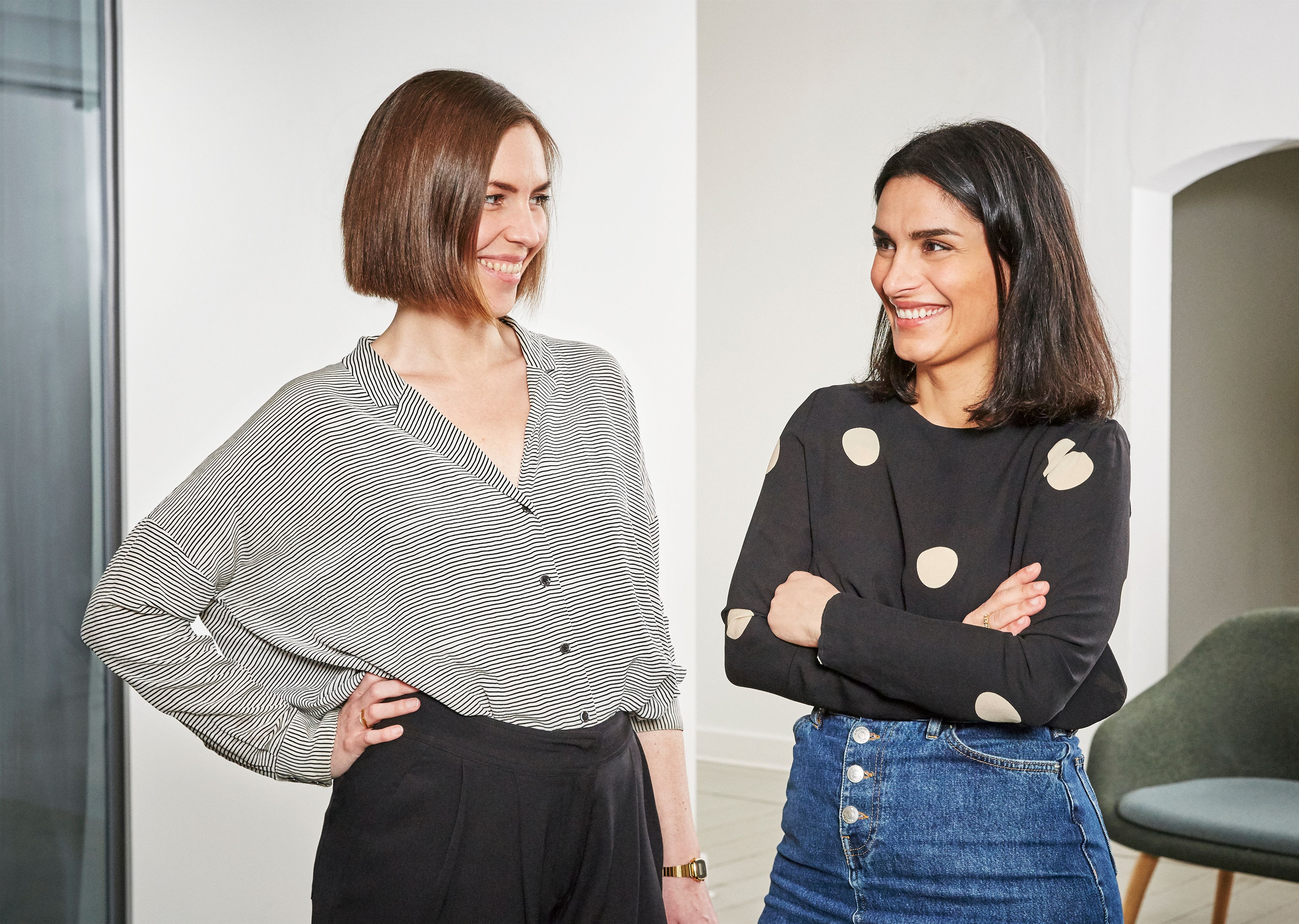 Danish startup Tiimo raises $1.6M to advance neuro-inclusive tech | Vestbee