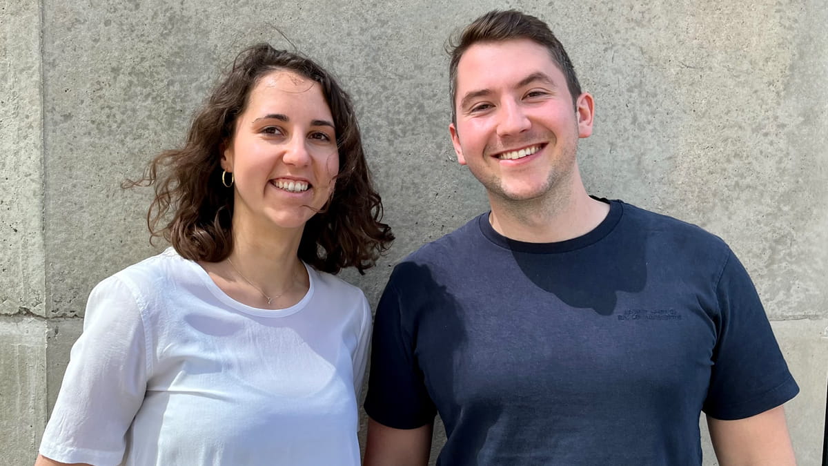 Berlin-based climate tech startup Ucaneo secures €6.75M seed round ...