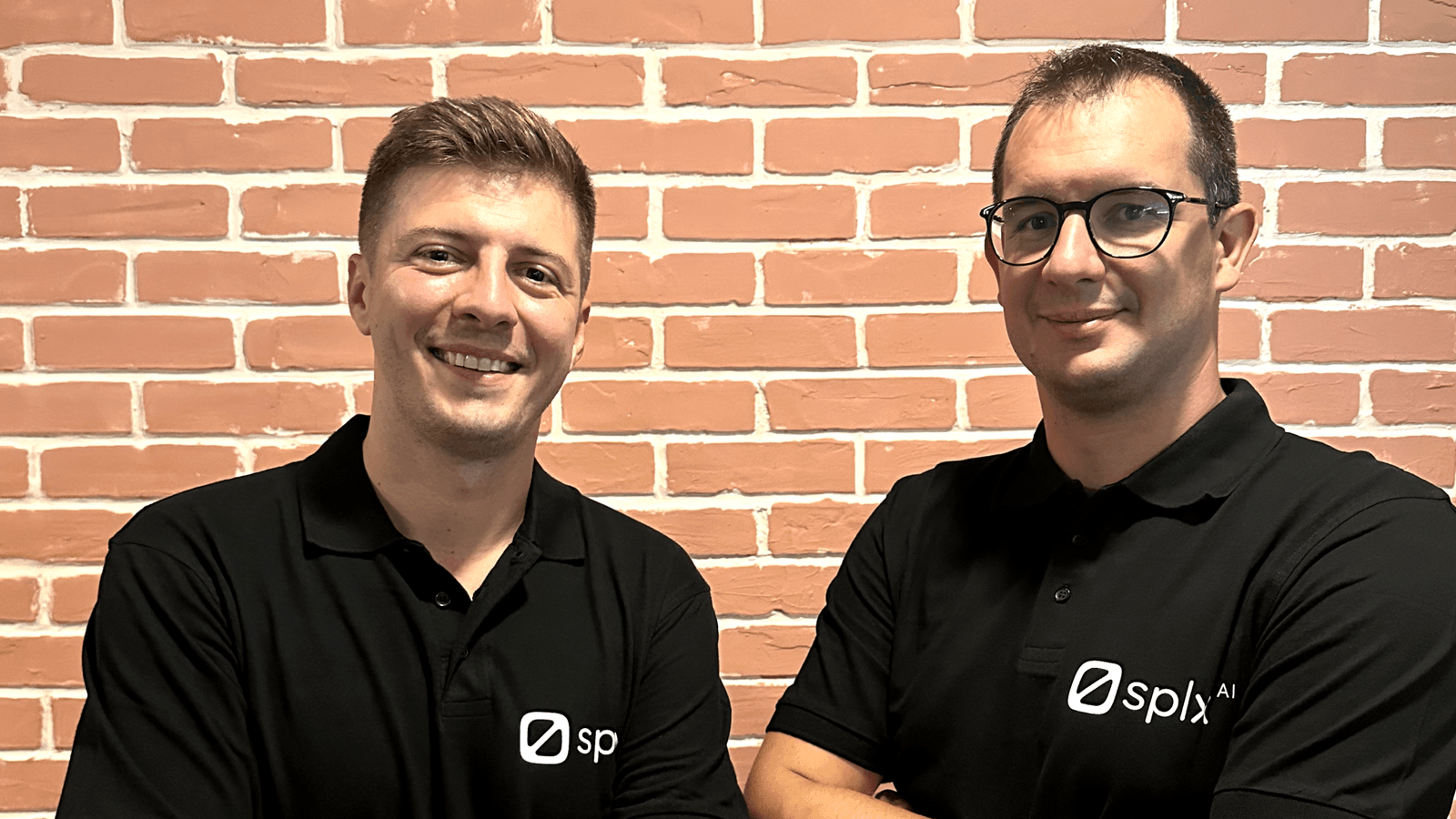 Warsaw-based Inovo.vc leads $2M pre-seed investment for New York's ...