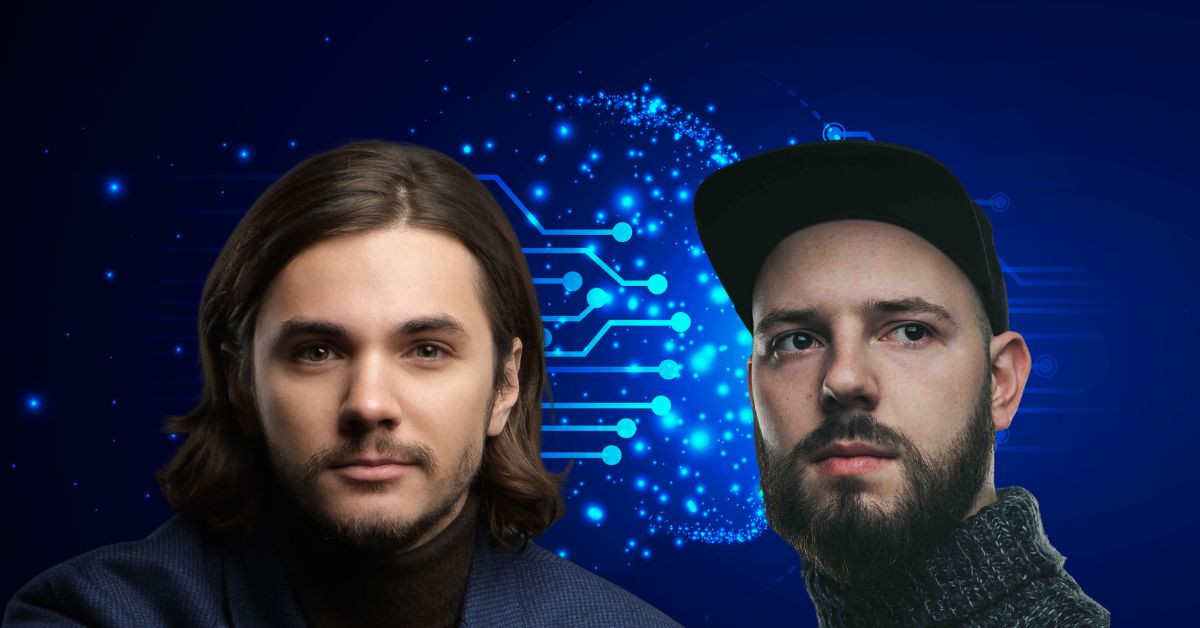 Kyiv-based Osavul raises €2.78M to introduce information security ...