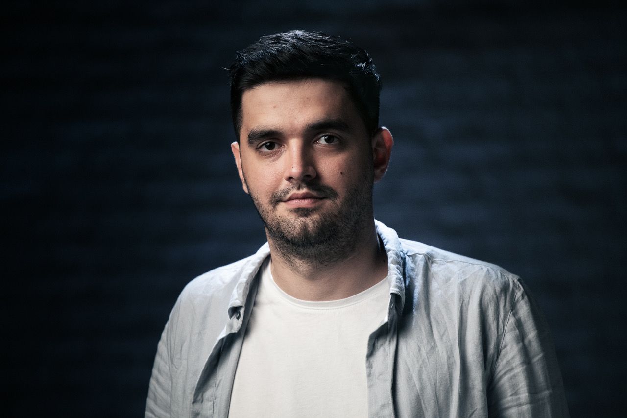 Bucharest-based edtech Youni raises €900k to strengthen its presence in ...