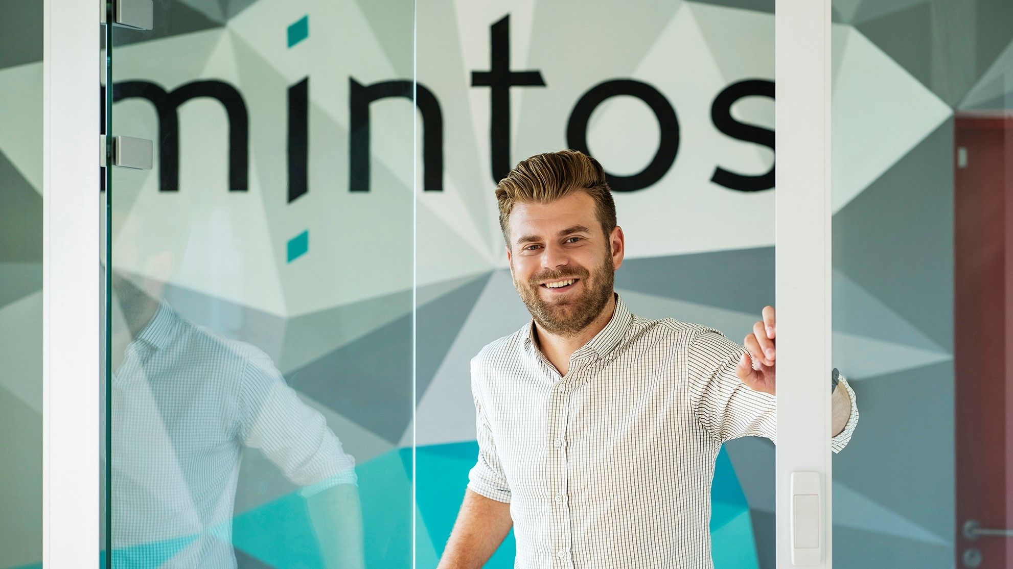 Riga-based investment platform Mintos raises €2M from FlyCap | Vestbee