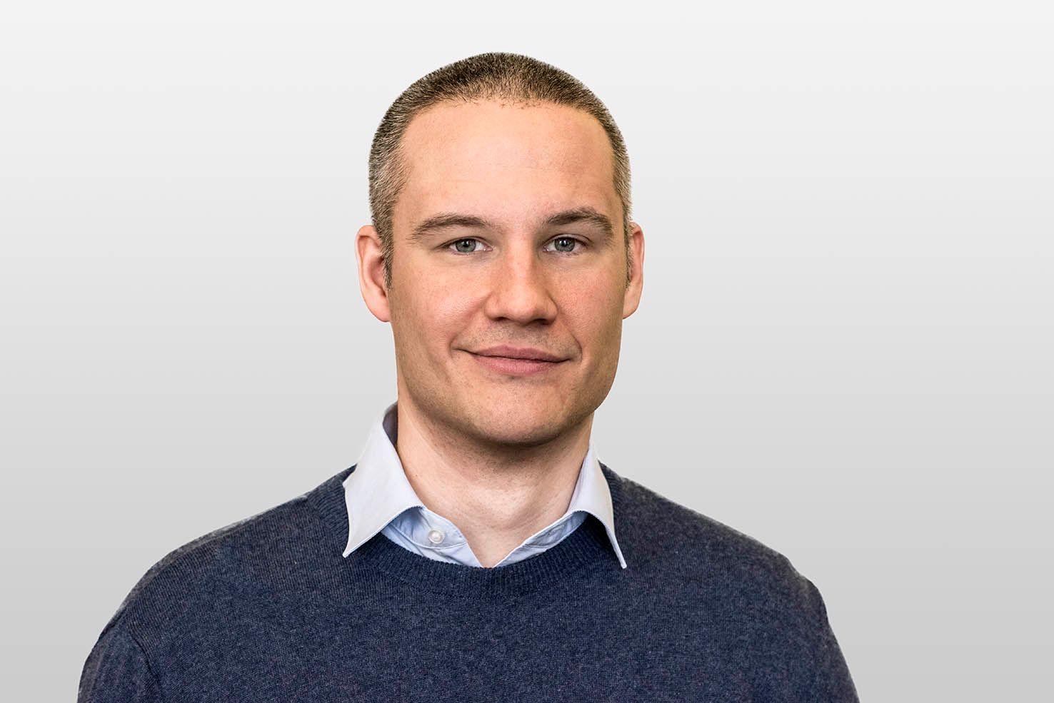 Munich-based VC Backtrace raises €10M fund to back European tech ...