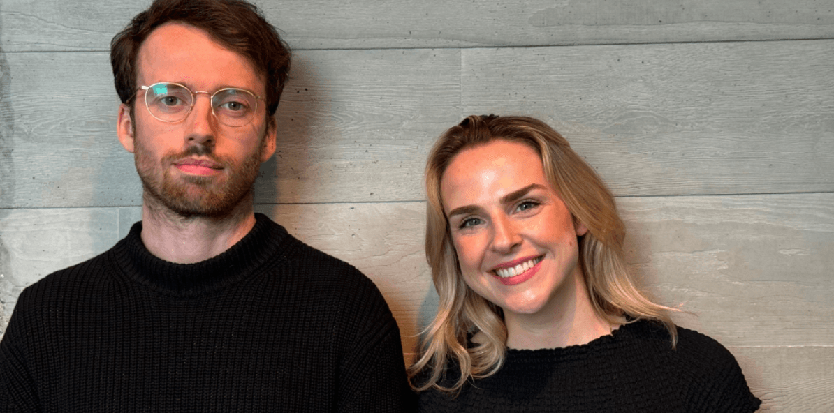 London-based startup Anam secures £1.75M pre-seed round | Vestbee