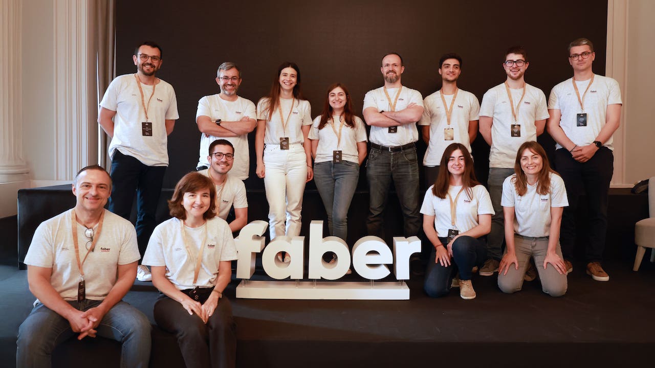 Faber launches €60M deeptech fund to back Southern European startups ...