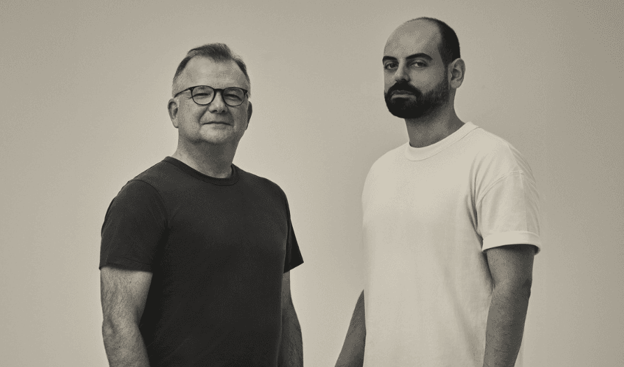 Bek Ventures launches $250M fund and spins off from the Earlybird ...