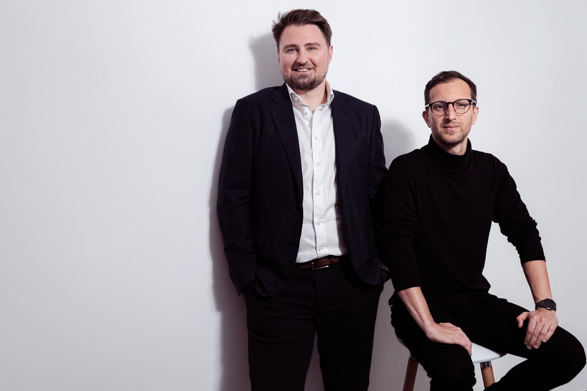 Polish mental health platform Wellbee has been acquired by Benefit ...