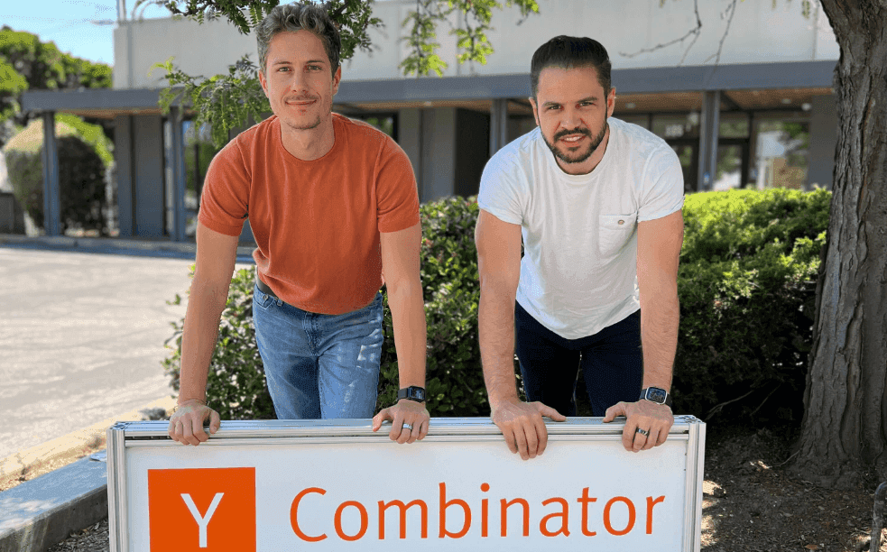 French AI-based video production startup Argil secures €4.9M led by EQT ...