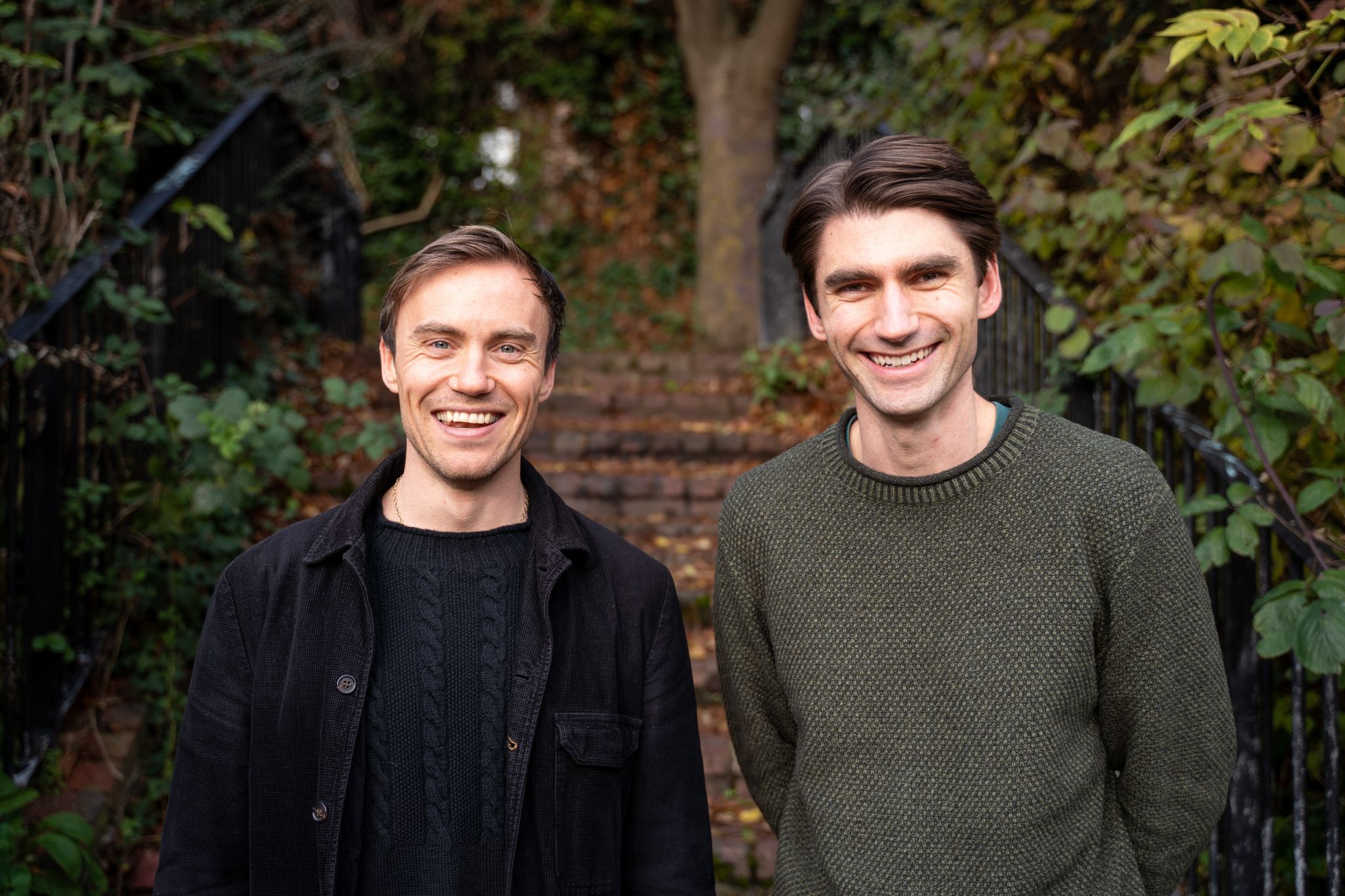 London-based commercial solar platform Volter raises $3.2M led by ...