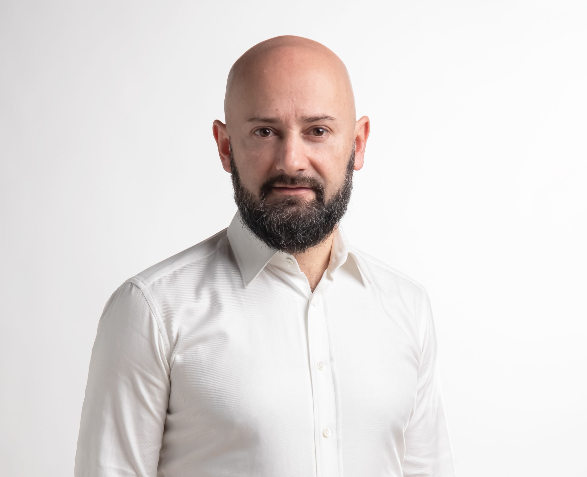 UK-Italian fund NextSTEP invests €590k in five pre-seed cleantech ...