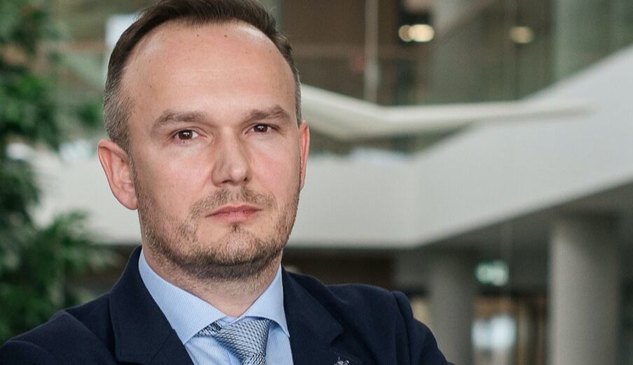 Polish biotech startup IMAGENE.ME raises €1.4M to expand globally | Vestbee