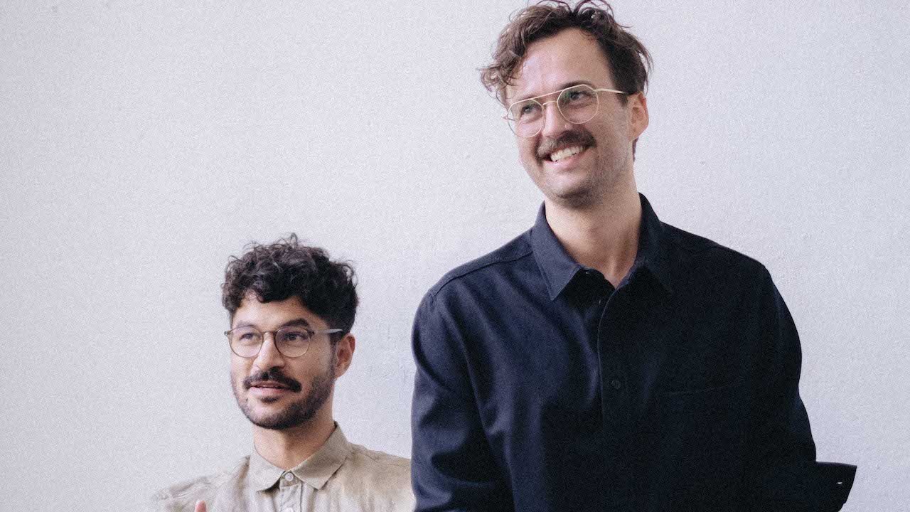 Cologne's SaaS platform eyva.ai raises €2.75M seed round | Vestbee