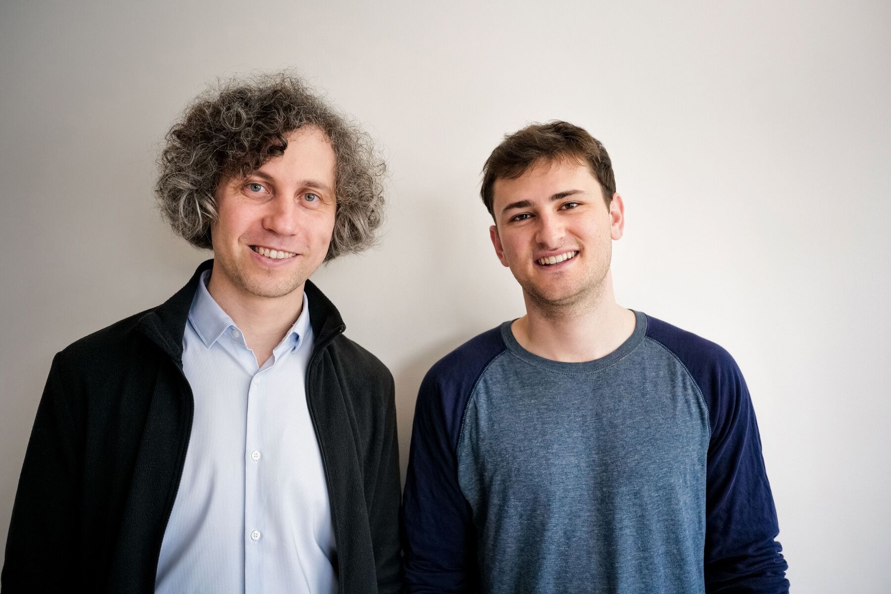 Ukrainian-founded startup Haiqu secures $1.6M for its open-source ...