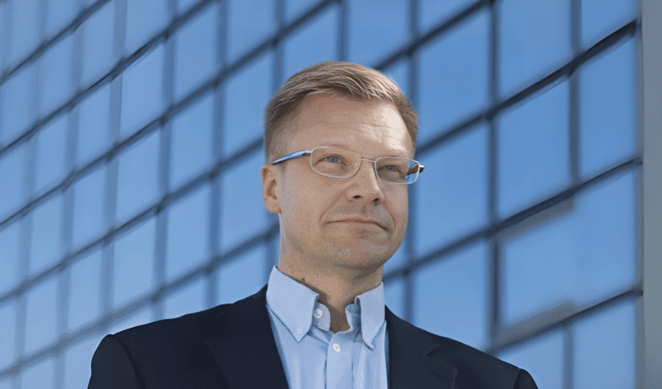 Helsinki's biotech startup Aplagon raises €7M to advance its APAC ...