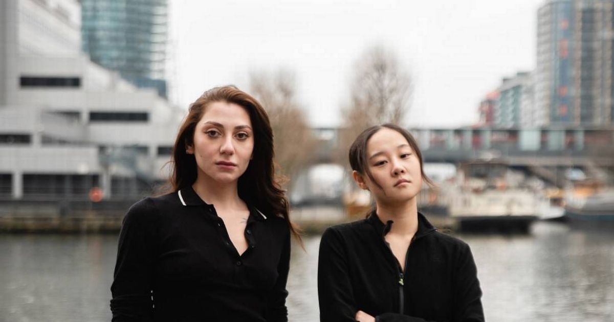 London's biotech startup Level Zero Health raises $6.9M pre-seed | Vestbee