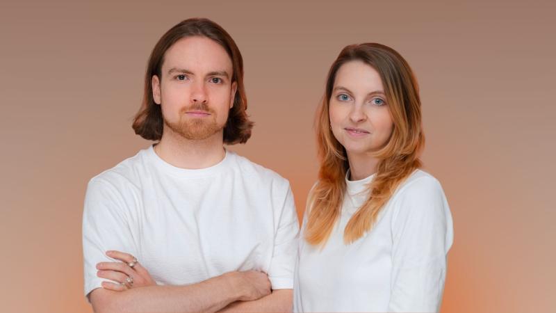 London-based Snuggs secures €5.2M to change how society views the ...