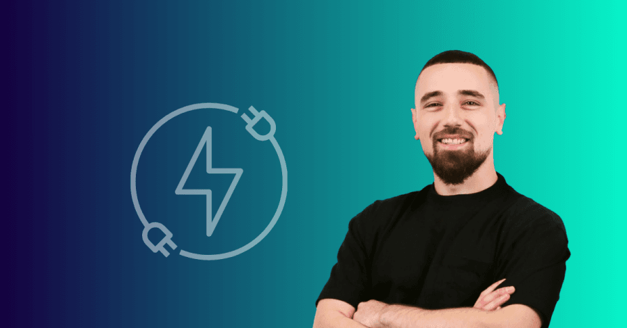 Sofia's energy management platform AIoTCloud secures €750K led by CleverPine Ventures | Vestbee