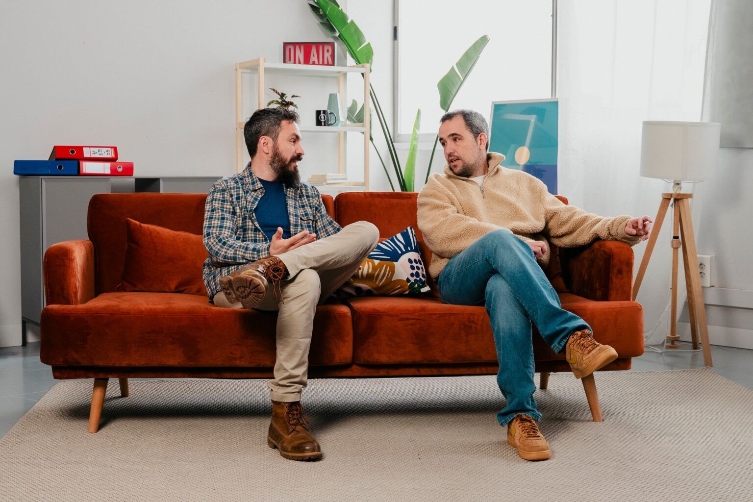 Barcelona-based HR software firm Factorial raises $120M from General ...