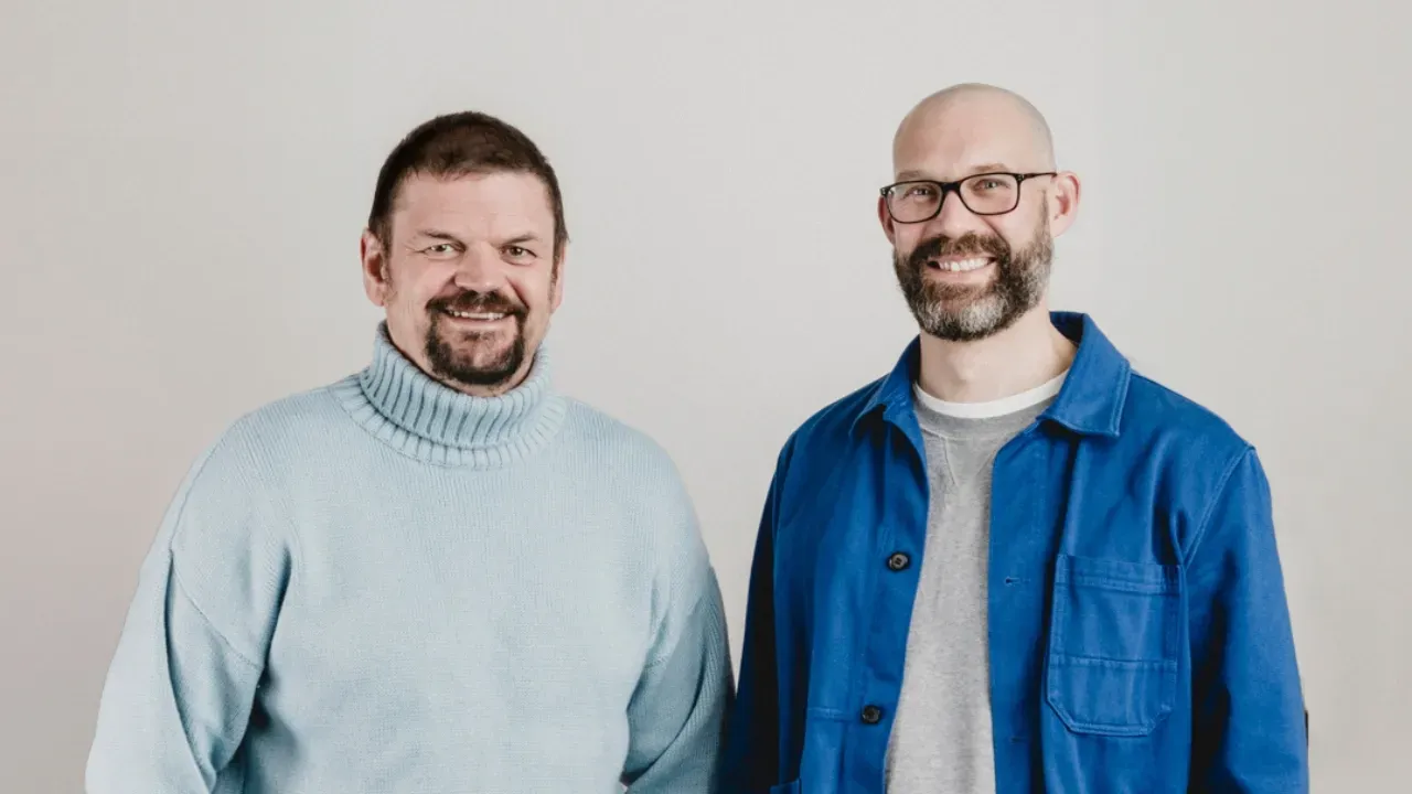 Oslo-based startup Kosli raises $10M to transform software delivery ...