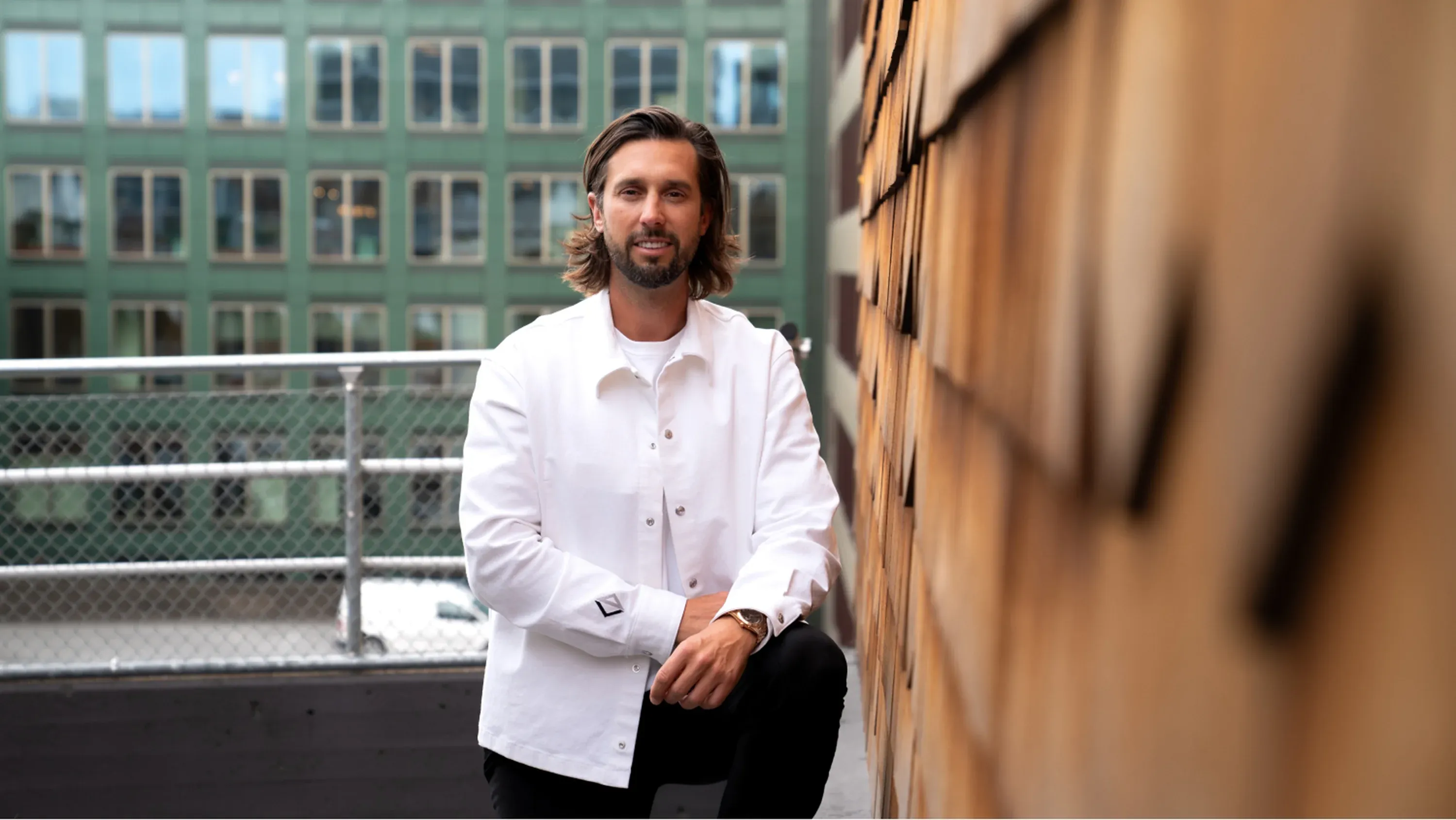 Swedish VC Incore Invest secures €25M for it Fund II to fuel high ...