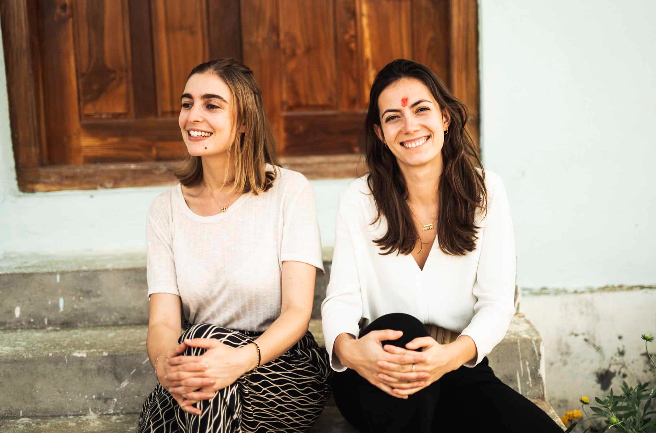 French fashion tech startup Fairly Made secures €15M to scale its platform | Vestbee