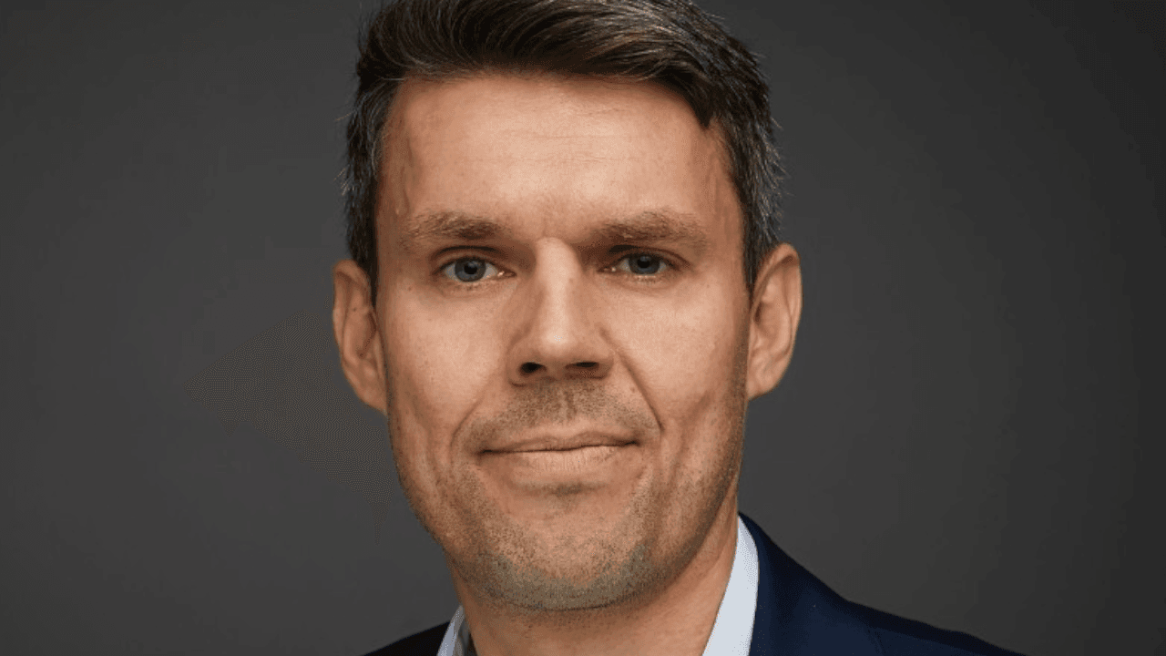 Polish biotech startup Ingenix.ai secures €9M for simulating clinical ...