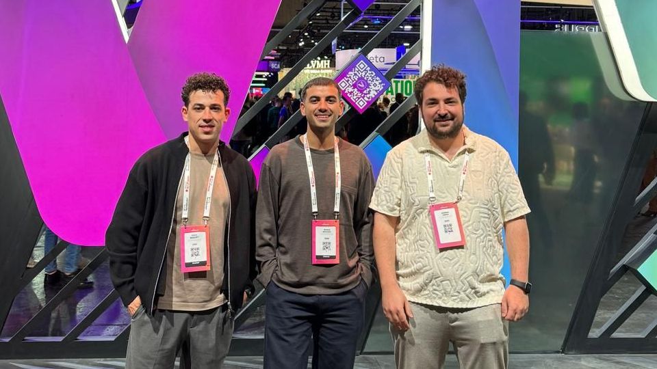 Dutch legal tech startup Zeno secures €2M to develop its AI-powered ...