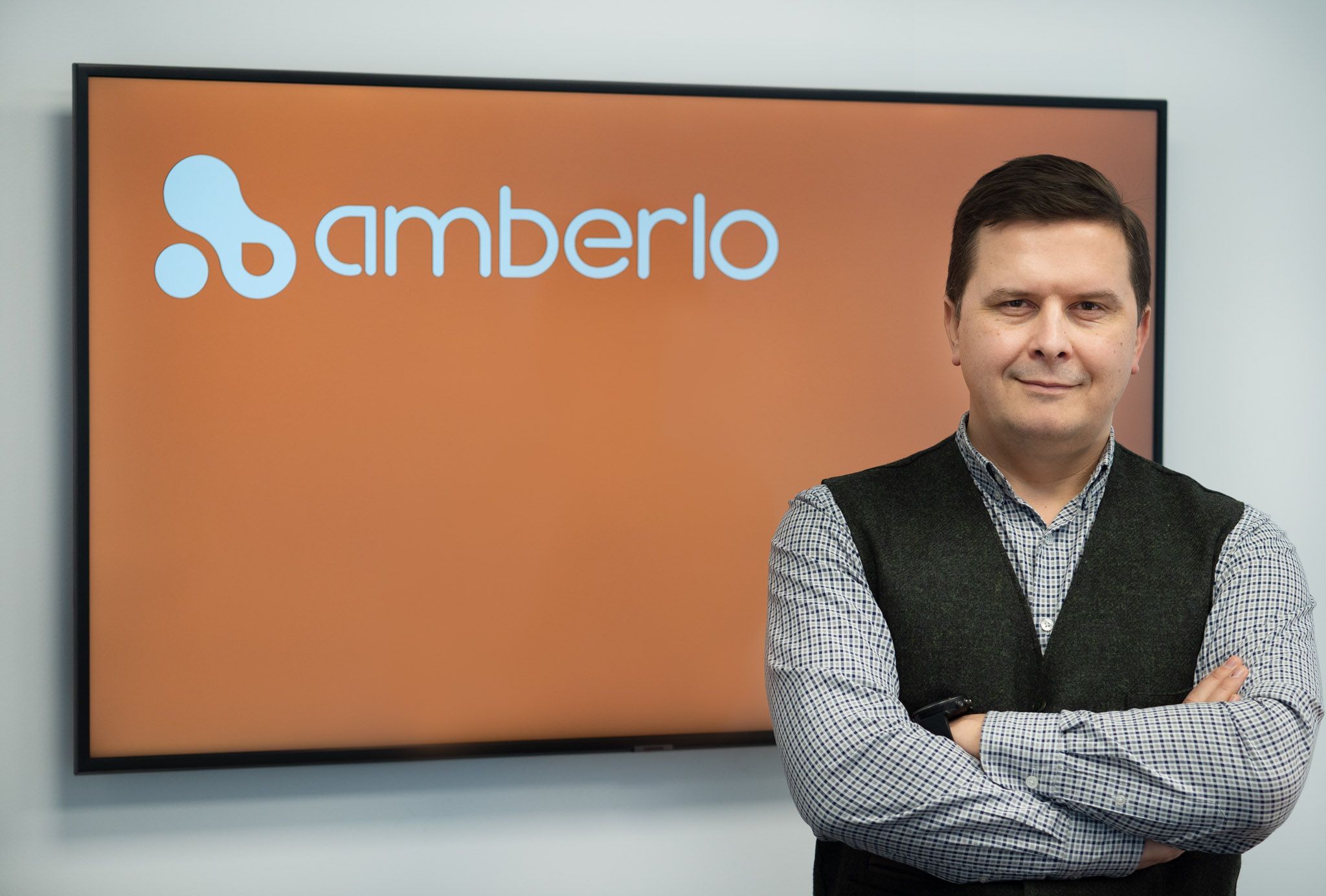 German legaltech firm stp.one acquires Vilnius-based Amberlo | Vestbee