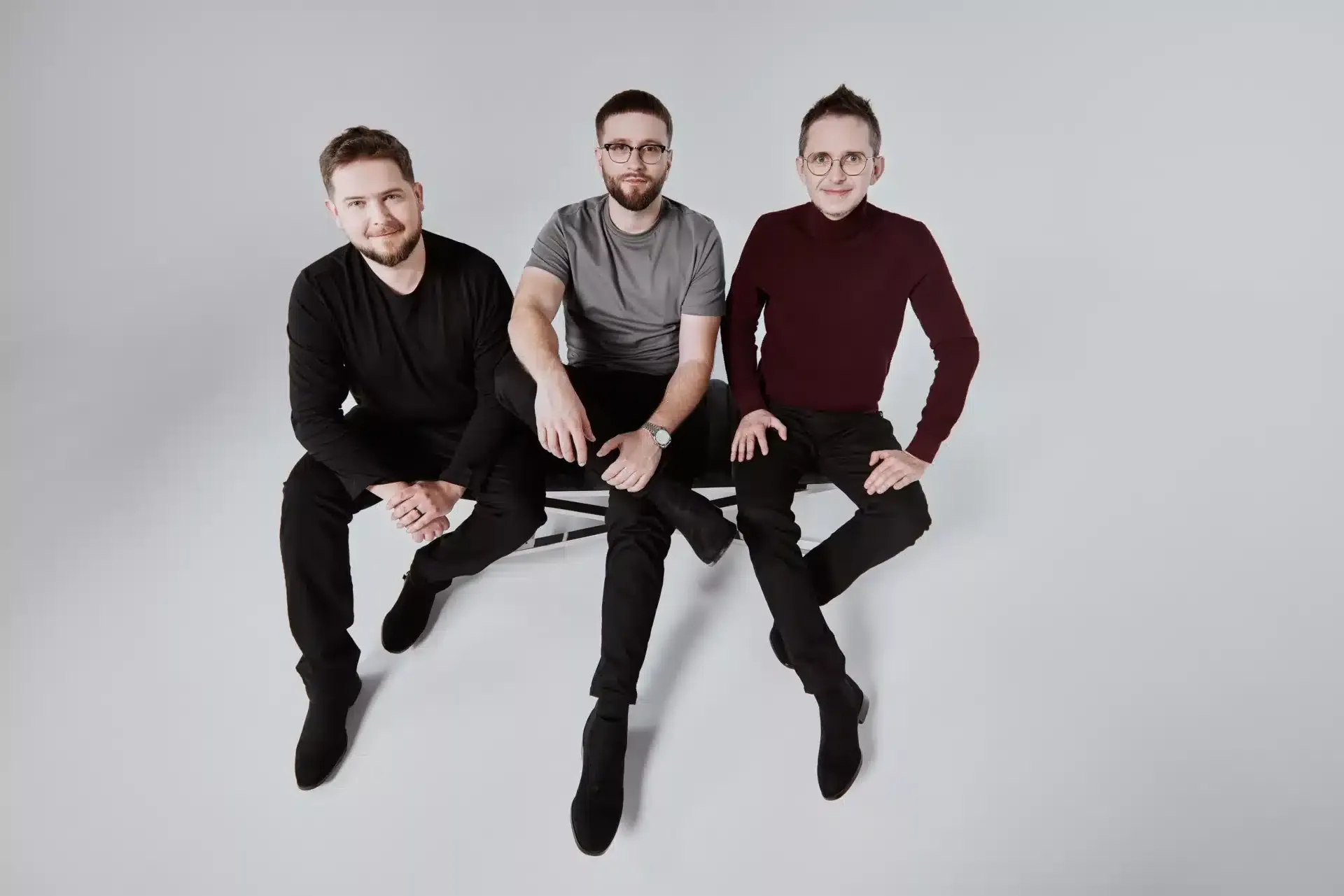 Polish fund Hard2beat invests over €1.7 in Neuromedical, Defguard, and ...