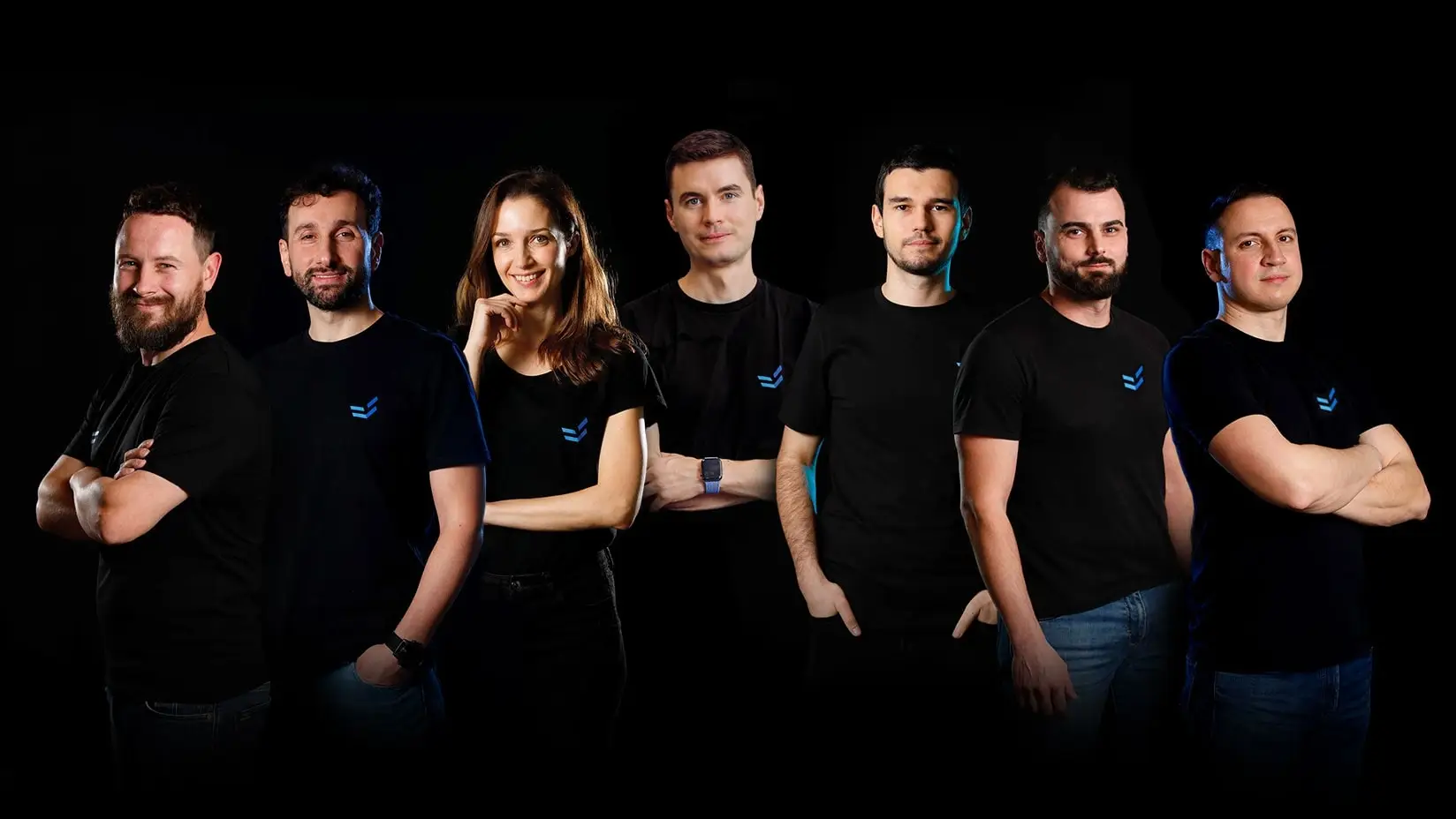 Bulgarian EnduroSat secures €43M to enhance the production of endurance ...