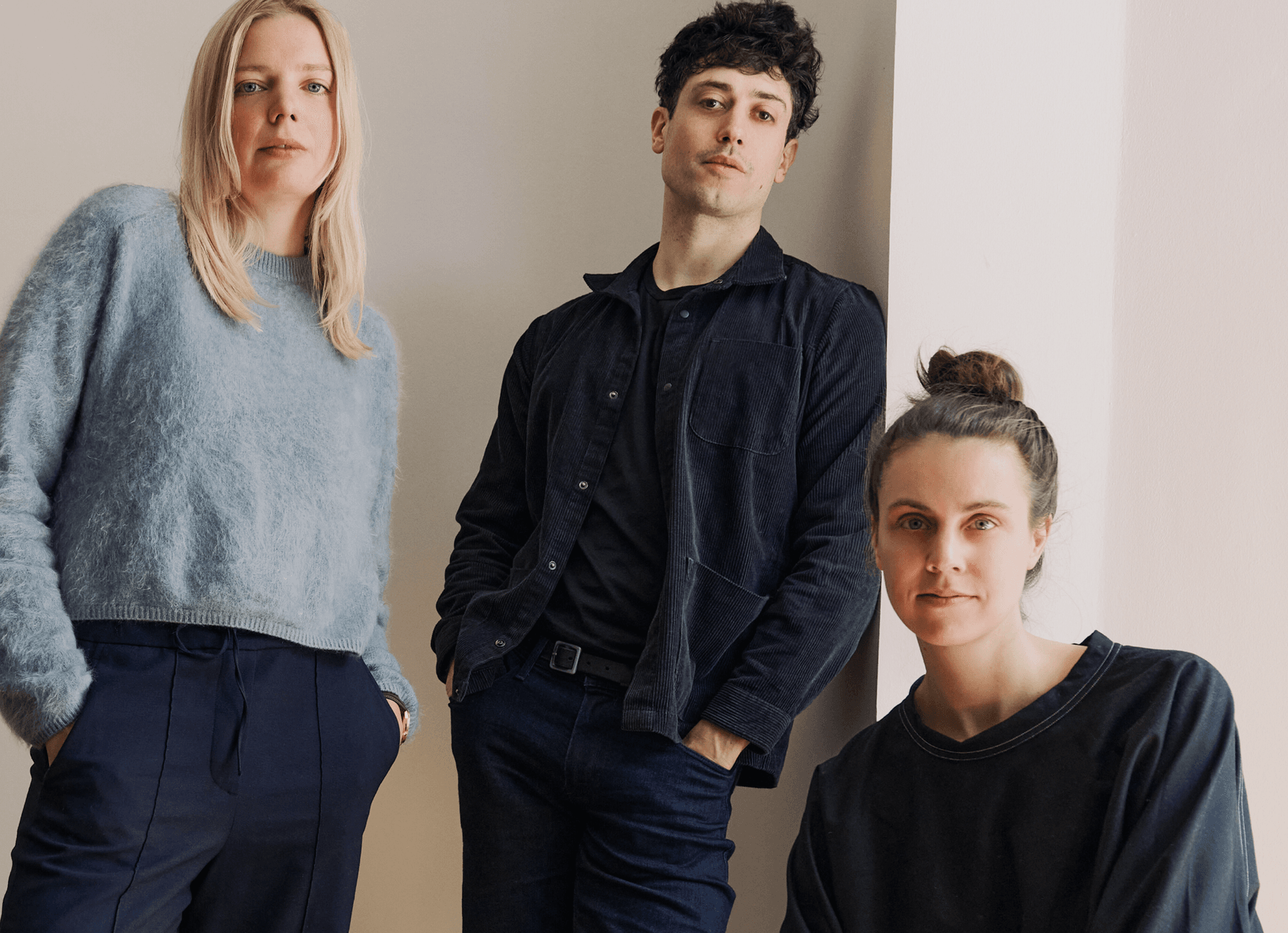 Berlin's legaltech startup Flank secures $10M led by Insight Partners ...