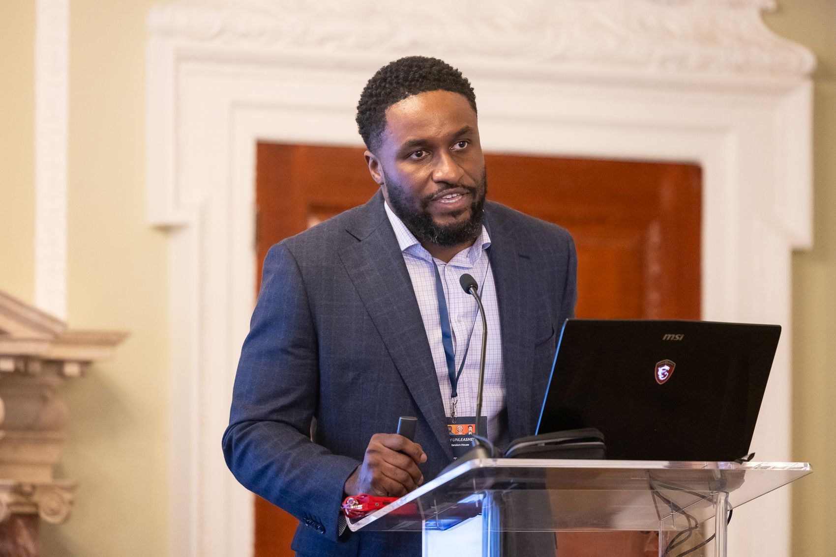 London's legaltech startup Definely secures $30M Series B round | Vestbee