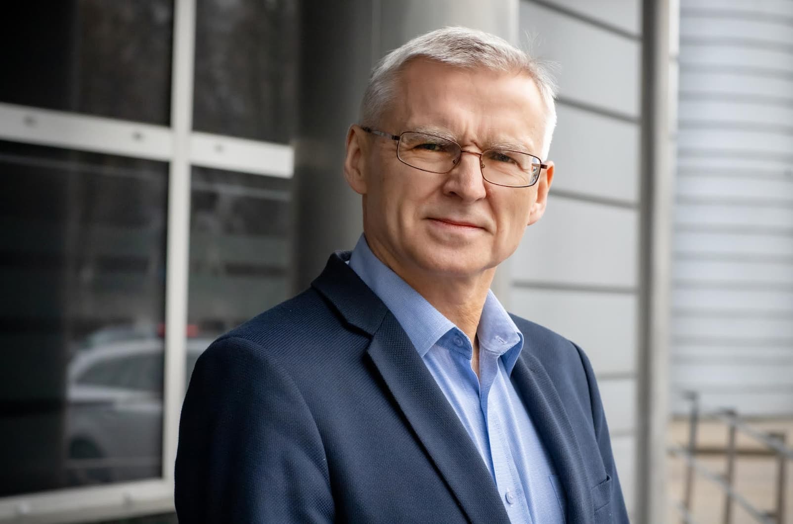 Polish insurtech company Trasti secures €20.7M in record-setting deal ...