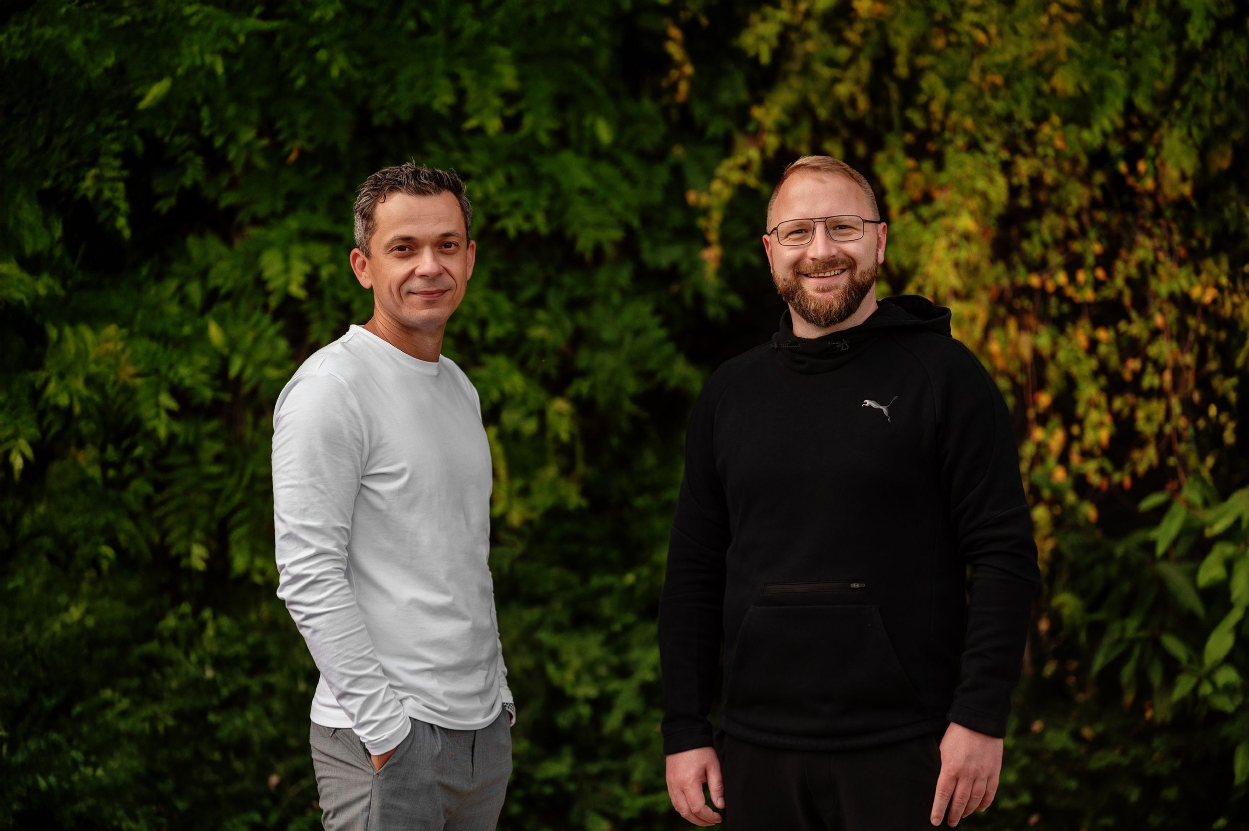 Czech-Slovak startup Talentiqa raises €1.1M to transform recruitment with 24/7 AI-powered ...