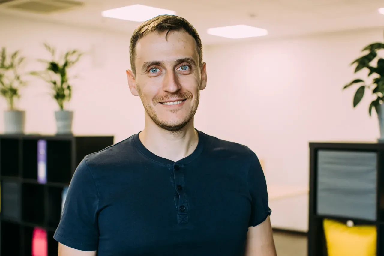 British wellness and fitness app Simple Life secures $35M to scale AI ...