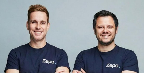Zepo Intelligence lands $15M to fight AI-enabled cyber deception | Vestbee