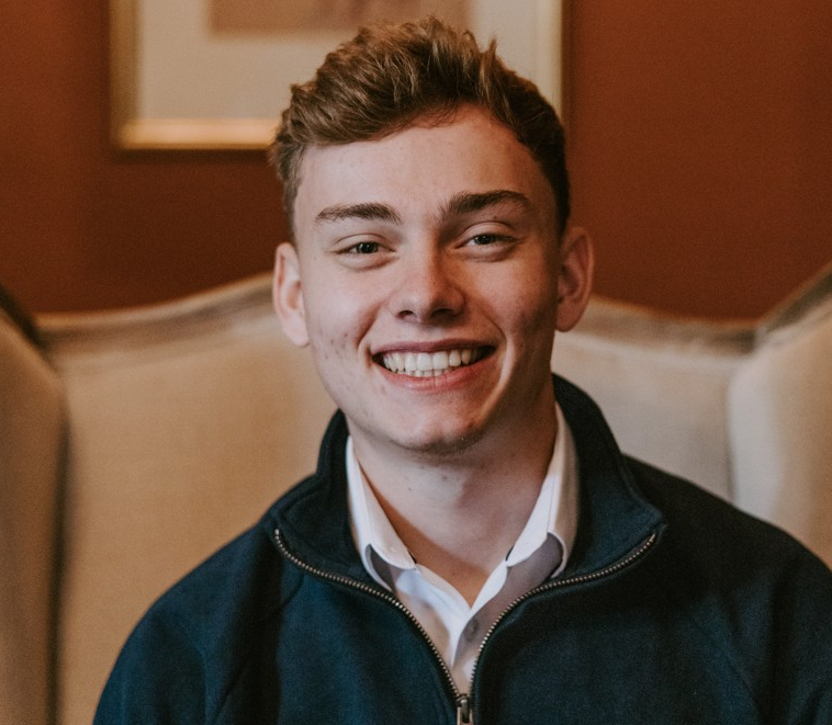 London-based startup Cyb3r Operations raises $5.4M to tackle third ...