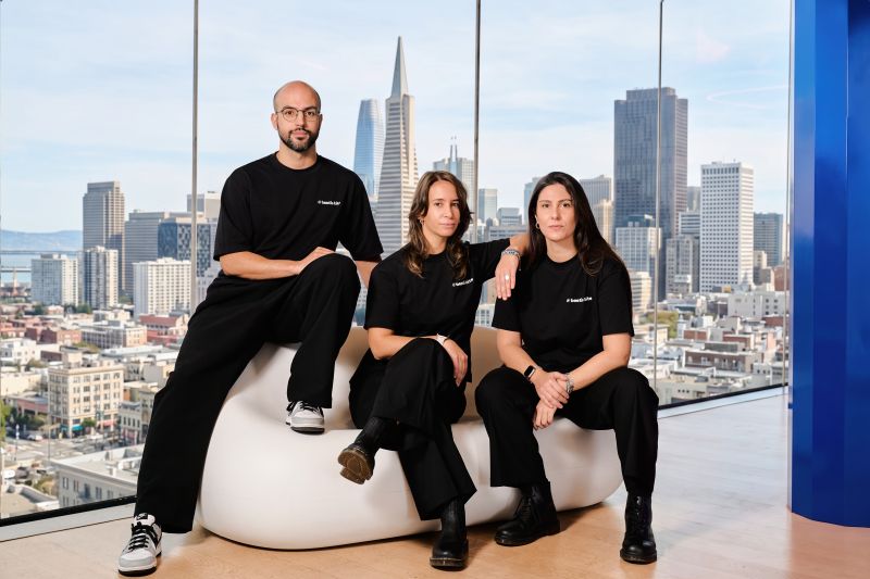 Italian startup Bestie Bite raises €1.5M to accelerate US expansion ...
