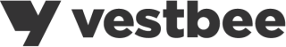 Vestbee