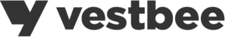 Vestbee