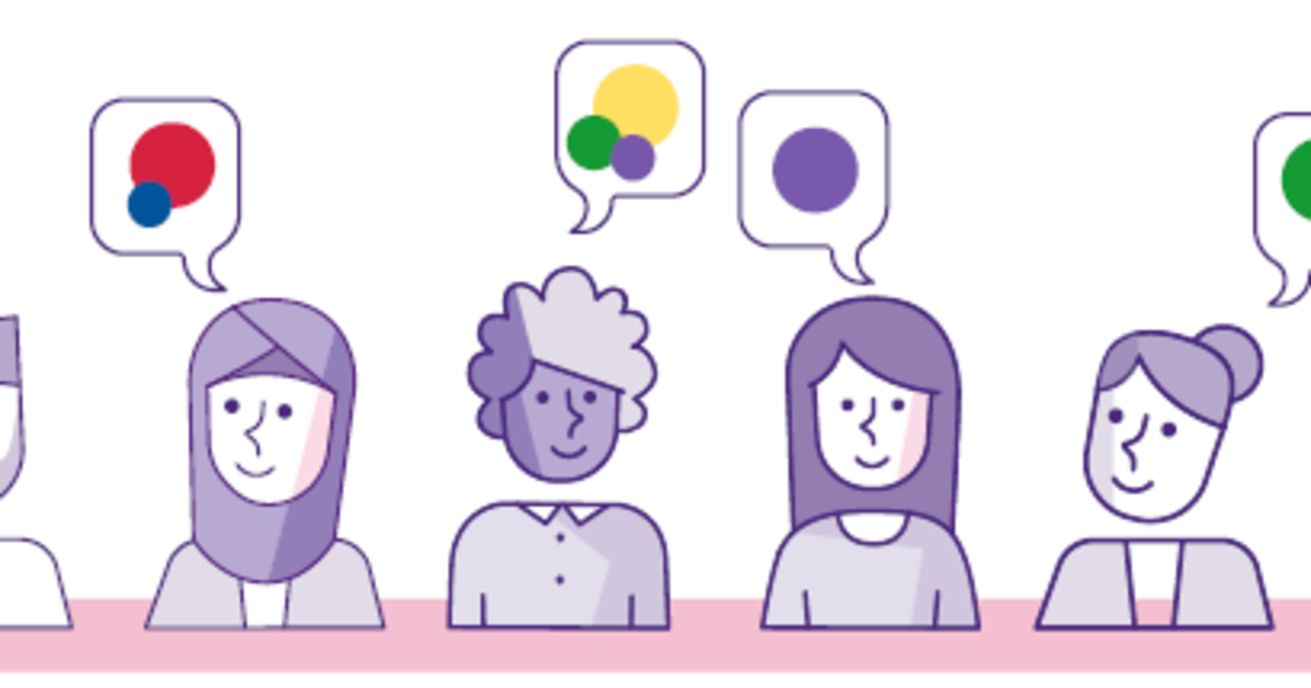 Betere communicatie dankzij inzicht in drijfveren | VfPf