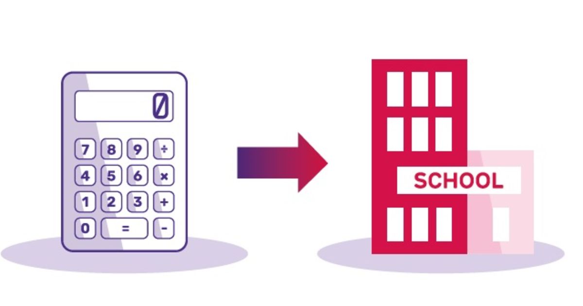 Wetgeving over de banenafspraak | VfPf