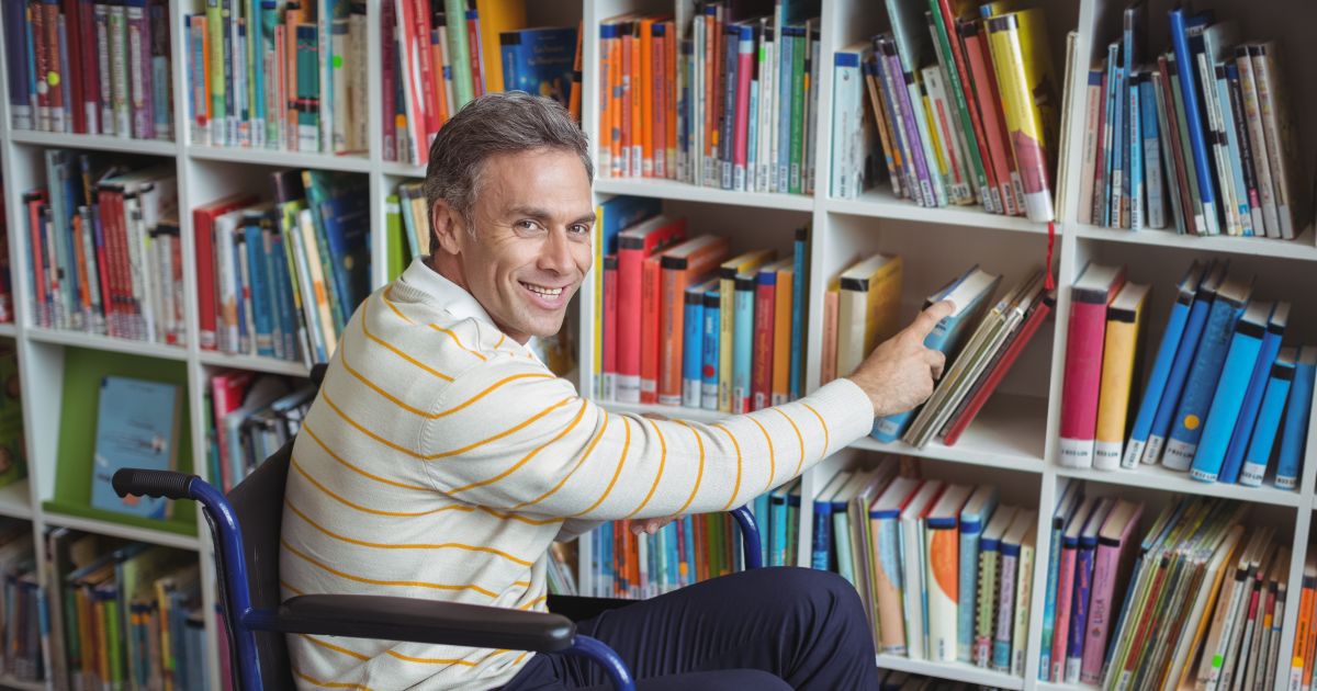 Routekaart banenafspraak in het primair onderwijs |VfPf